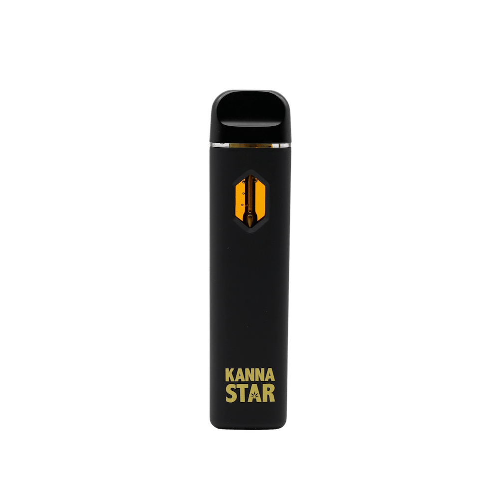 H2GO HHC HHC P Monouso Vape Pen KANNASTAR H2GO HHC HHC P Monouso Vape Pen KANNASTAR