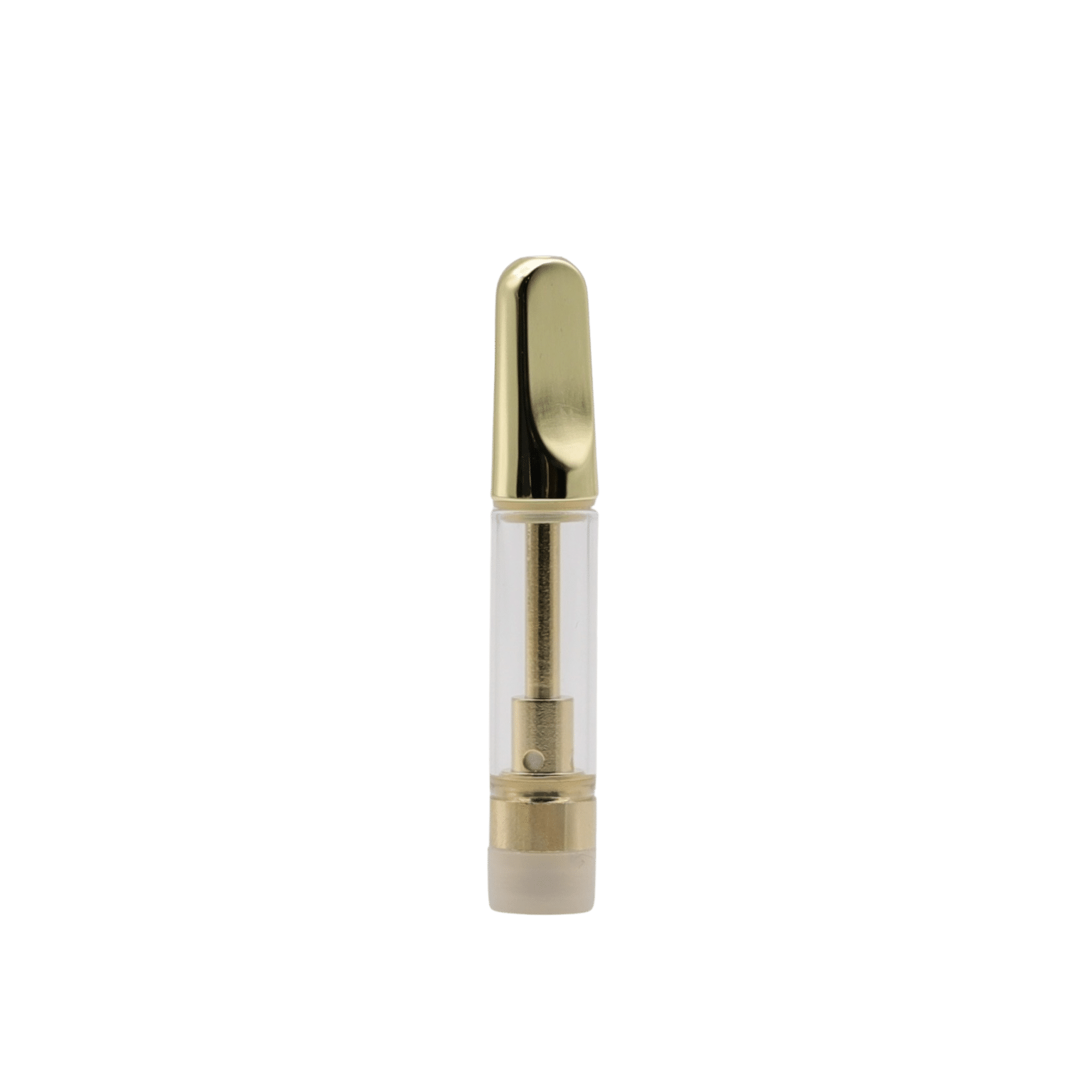 Plniteln 510 Vape Cartridge S Keramickou C vkou KANNASTAR BRANDS