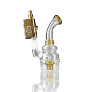BLO TOKES Dab E-Nail - KANNASTAR BRANDS