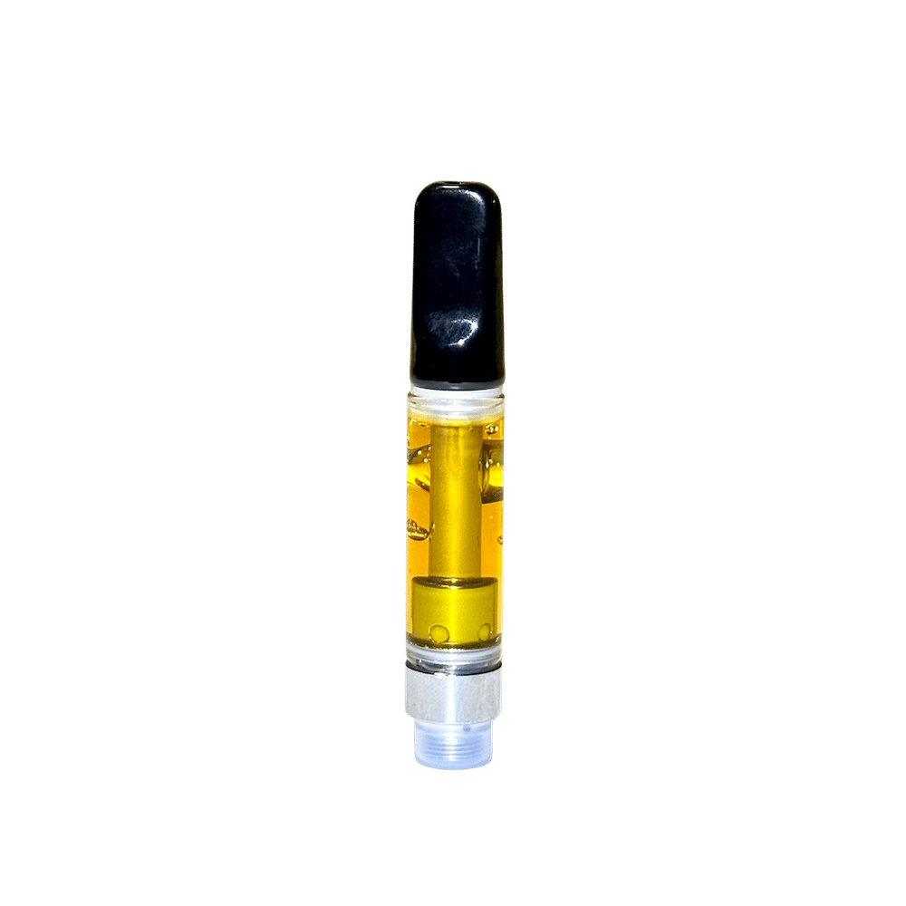 THC-F Vape Cartridge 1 grammo - MARCHI KANNASTAR THC-F Vape Cartridge 1 grammo - MARCHI KANNASTAR